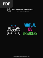 PPST Domains Reflection | PDF | Educational Assessment | Learning