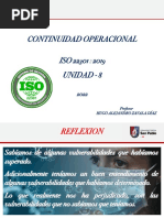 ISO_7101_2023(es) | PDF | Sistema de manejo de calidad | Cuidado de la ...
