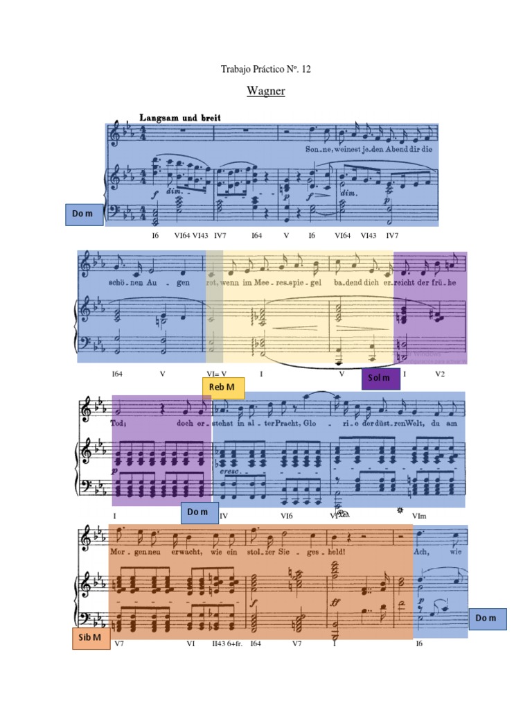TP12-Camila García Ferrari-Arm - II-López Soler | PDF