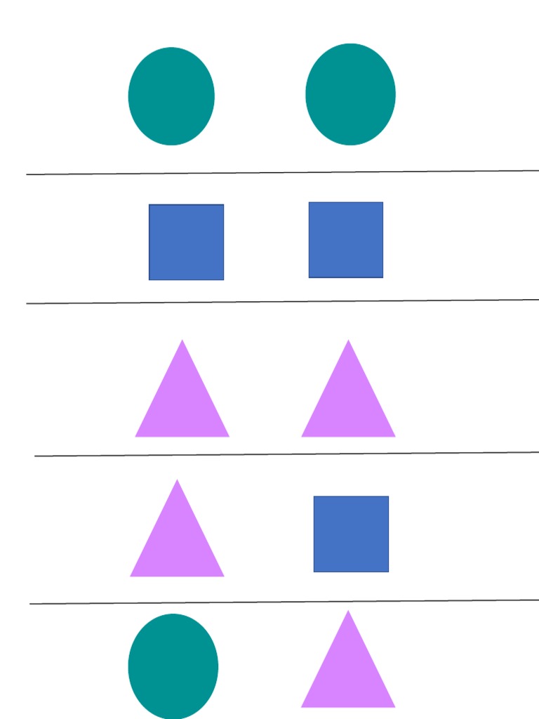 Secuencia de patrones .pdf | PDF