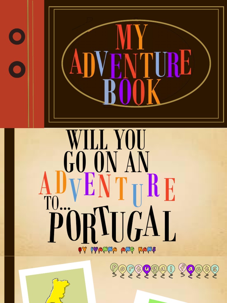 Portugal | PDF | Portugal