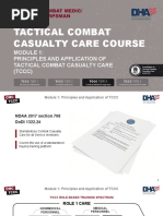 Army Deliberate Risk Assessment Form | PDF | Risk | Risk Assessment