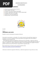 Secuencia Texto Informativo. Lobos | PDF | Enseñando | Comunicación humana