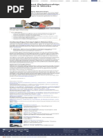 Selective Prosecution | PDF | Prosecutor | United States Constitution