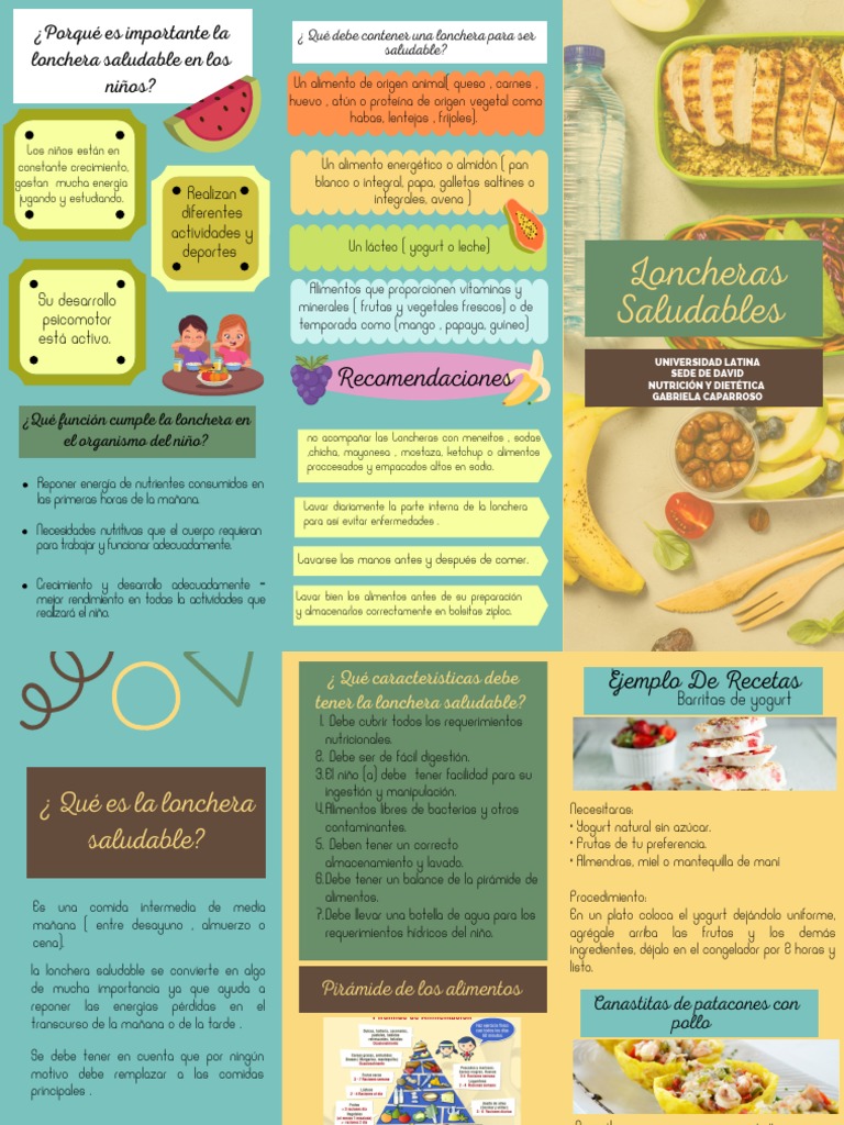 366FCB9D-A921-4A4A-9B99-785660CBBDE0 | PDF | Alimentos | Nutrición