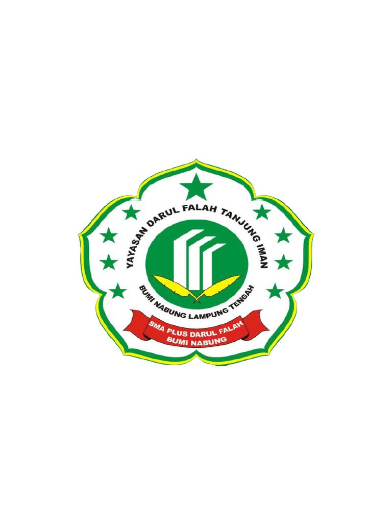 Background Raport | PDF