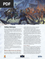 Geleton | PDF