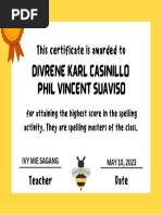 Text Tula | PDF | Poetry | Syllable