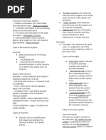 Benenstein Basic Tee Protocol | PDF | Heart Valve | Echocardiography