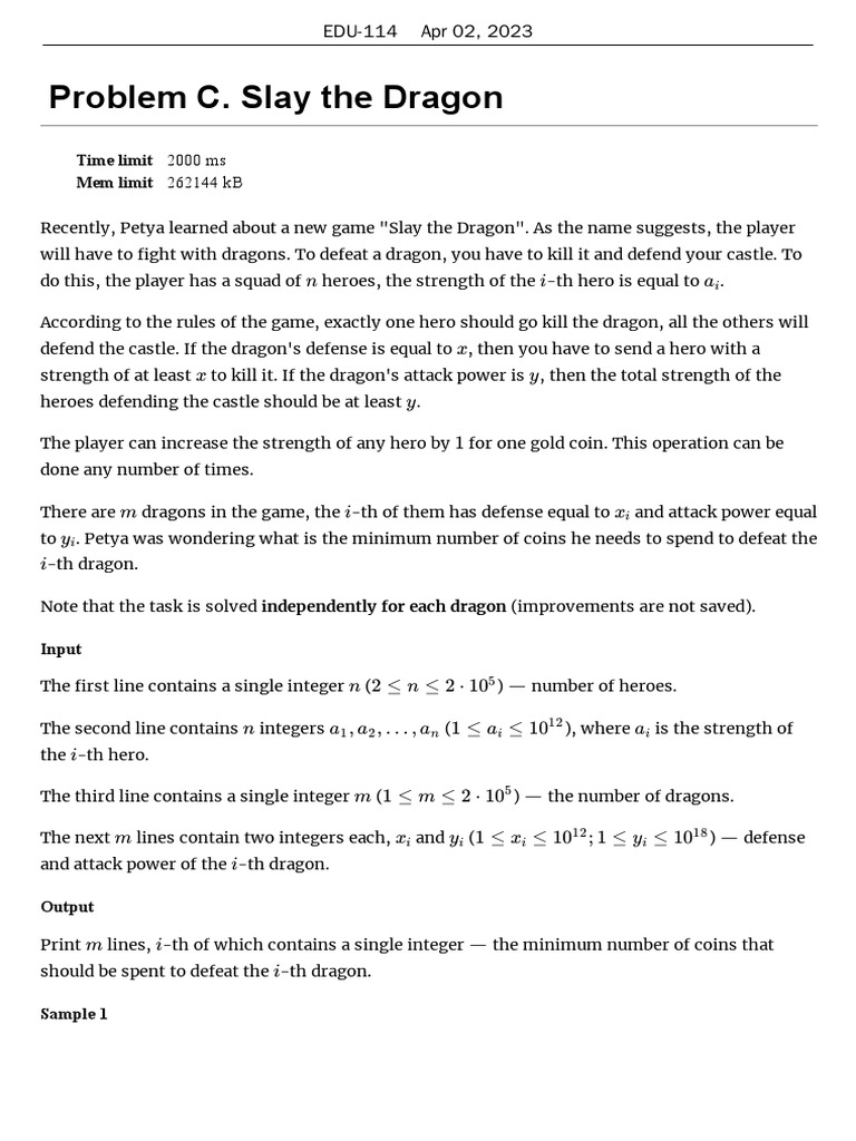 Binary Search Pdf Computer Programming