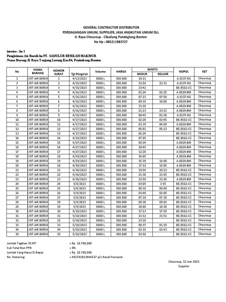 exel-11-pdf