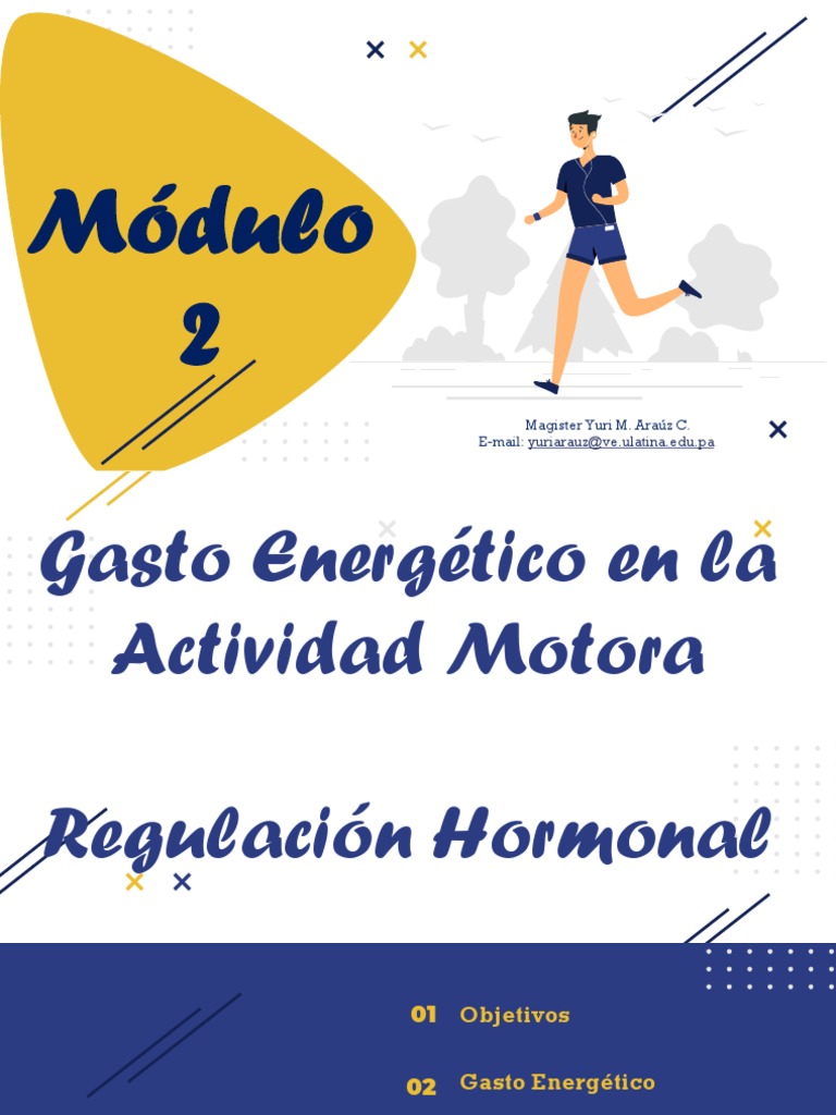 El Papel De Las Hormonas En El Rendimiento Deportivo Pdf Hormona