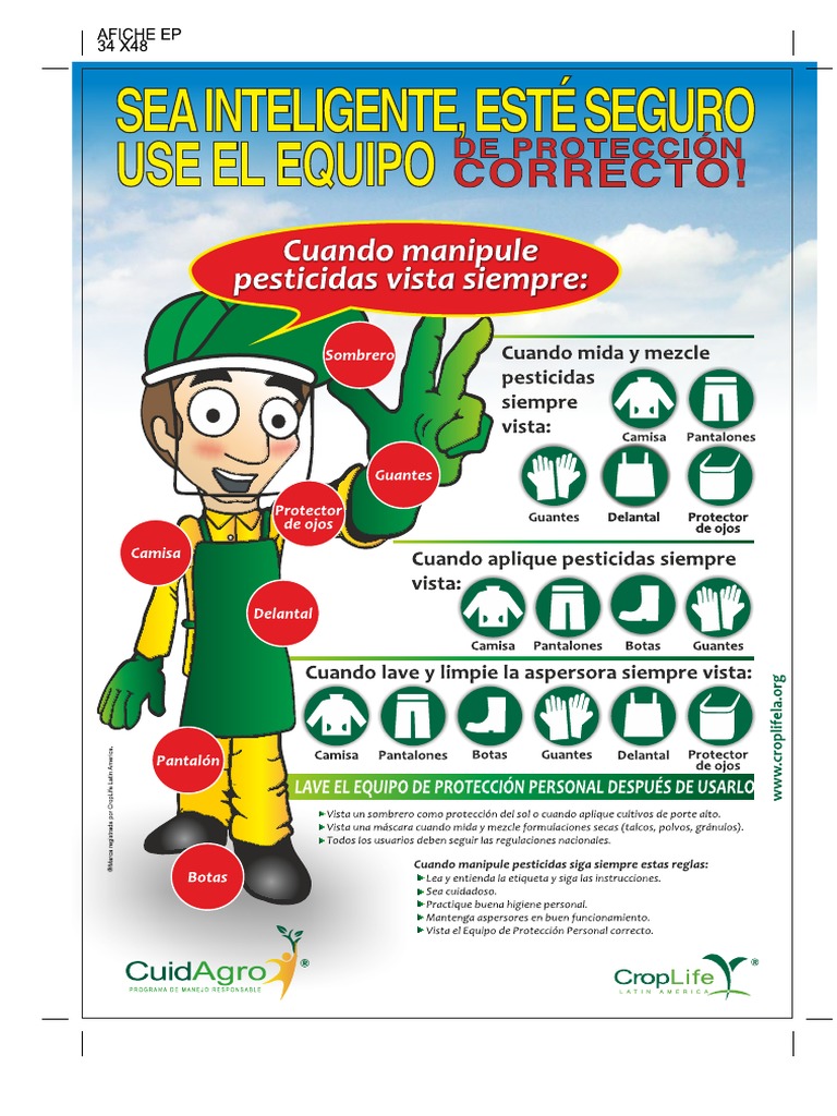 AFICHE EPP - 53851653d1e34 | PDF