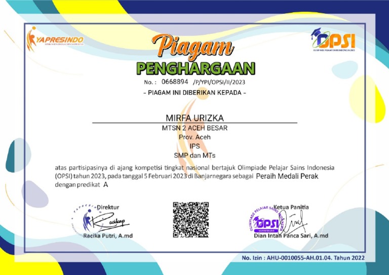 Mydocument PDF | PDF