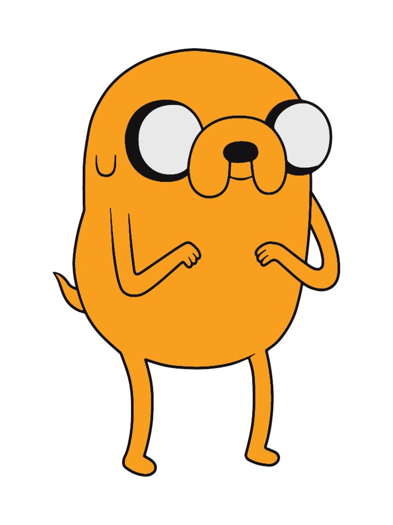 jake vector.pdf | PDF jake vector.pdf | PDF