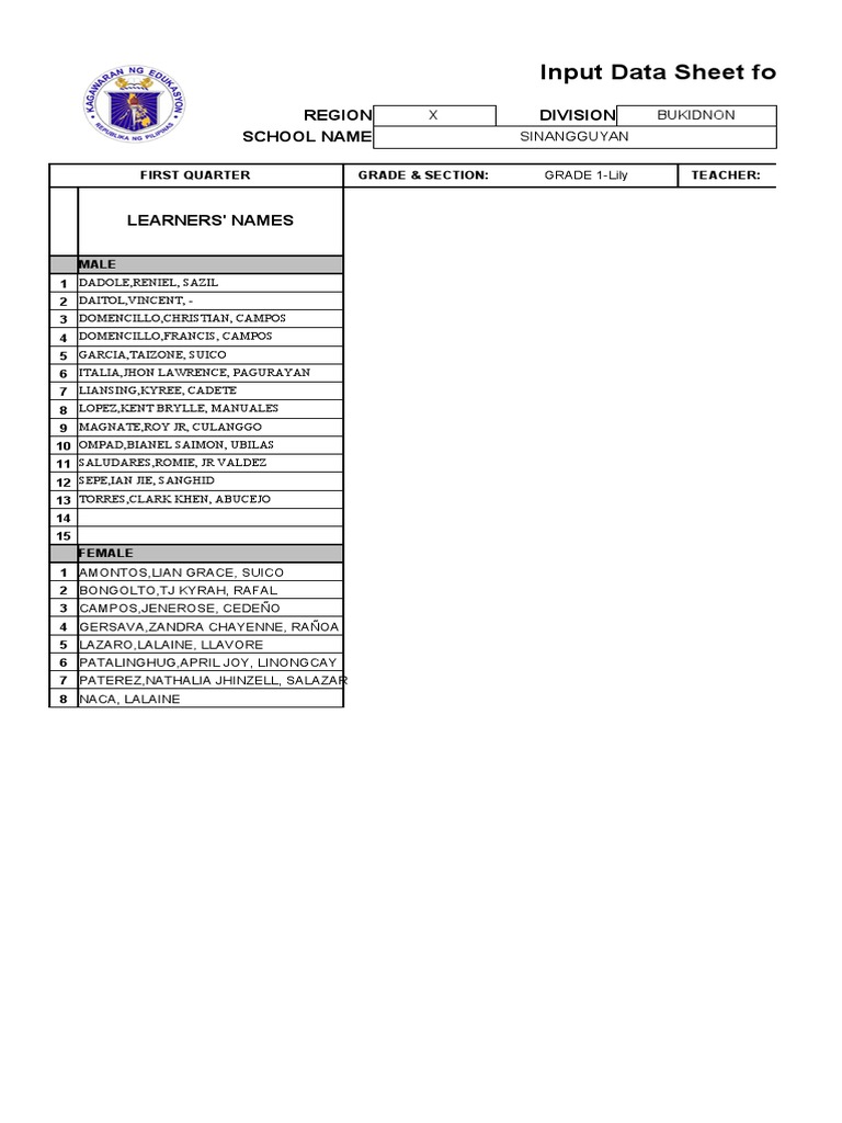 grade-1-1st-quarter-pdf