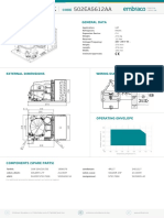 Refrigerant Piping Design Guide | PDF | Hvac | Refrigeration