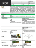 Lesson Plan (ISLAM) | PDF | Lesson Plan | Hajj