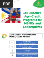 KCB Tariff Guide Q1 2023 | PDF | Transaction Account | Cheque