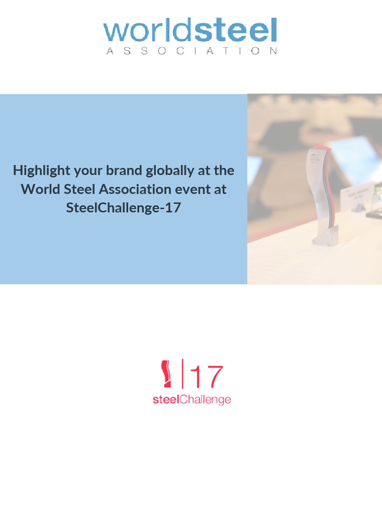 steel-challenge-17-pdf