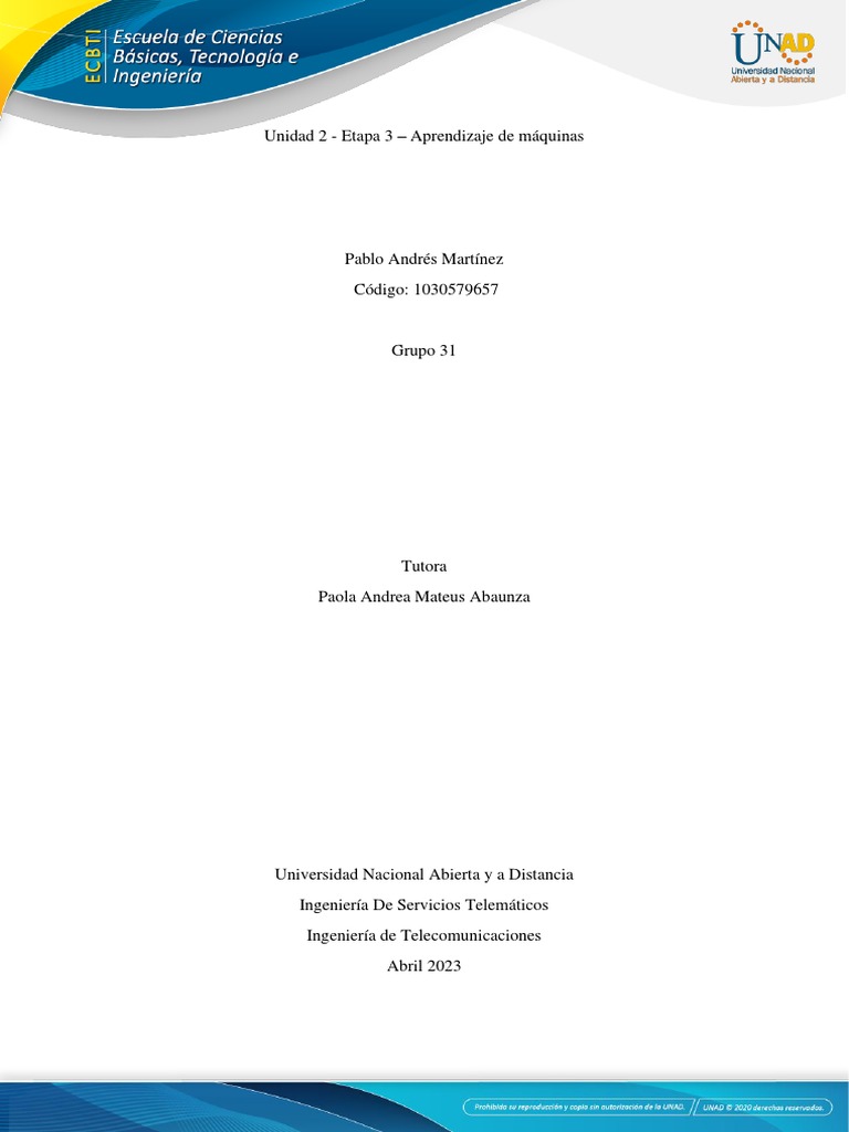 Sfdgs DFG SD GSDFG SDG | PDF | Informática