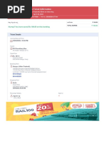 Form Tin2: Taxpayer Identification Number (Tin) Registration ...