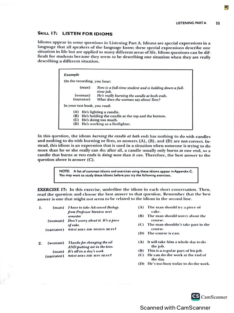 Xtra Skills 2 PDF | PDF