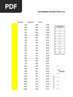 ASTM D6760 | PDF
