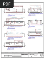 Swimming Pool Plumbing Layout Plan | PDF | Equipment | Building Materials