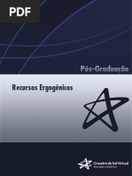 Resumo Periodizacao Teoria e Metodologia Do Treinamento Tudor Bompa G ...