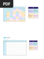 -Make a copy- RACI Template | PDF