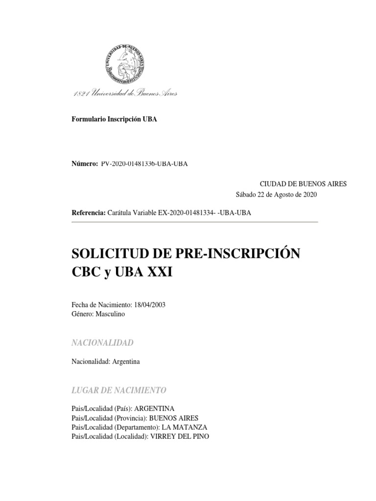 PV-2020-01481336-UBA-UBA.pdf | PDF