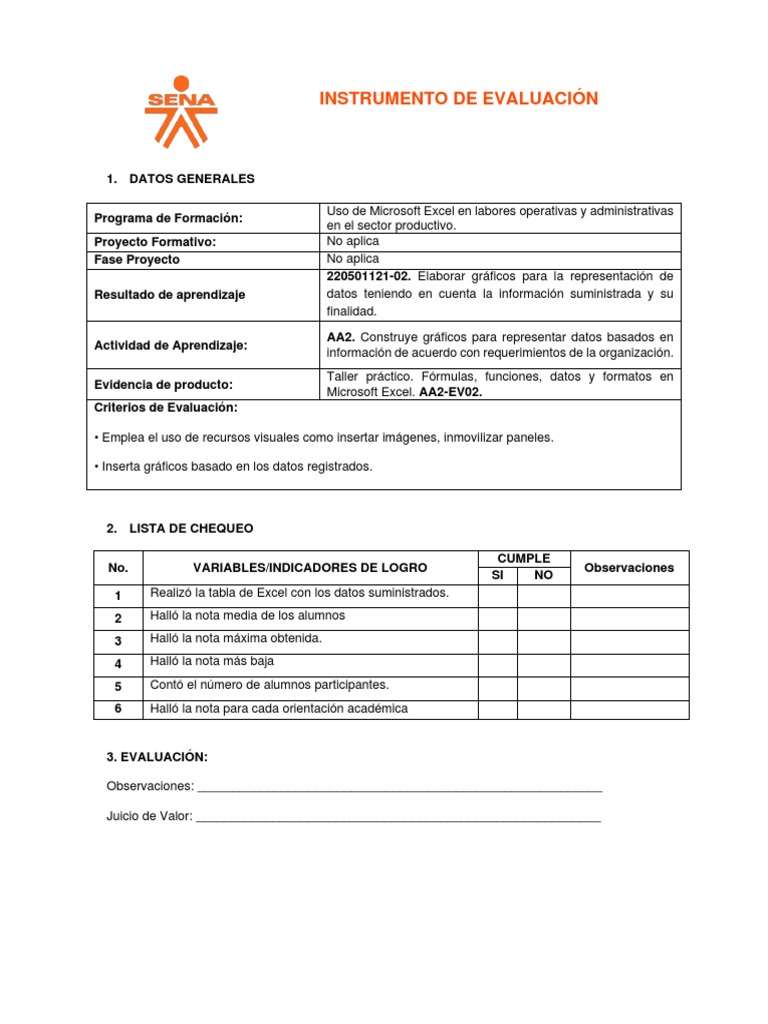 Ie Aa2 Ev02 | PDF | Crecimiento personal y profesional | Informática