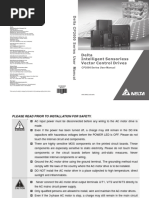 Dmegc MN-ZN Ferrite Cross-Reference List 1 | PDF