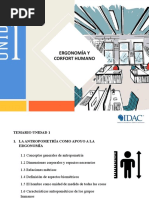 Teoría de Biotipo de Sheldon | PDF | Science | Física