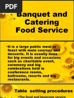 10 Simple Basic Table Skirting Design For Beginners | PDF | Grilling ...