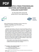ANTIBIOTICE Reteta | PDF | Biocides | Pharmacy