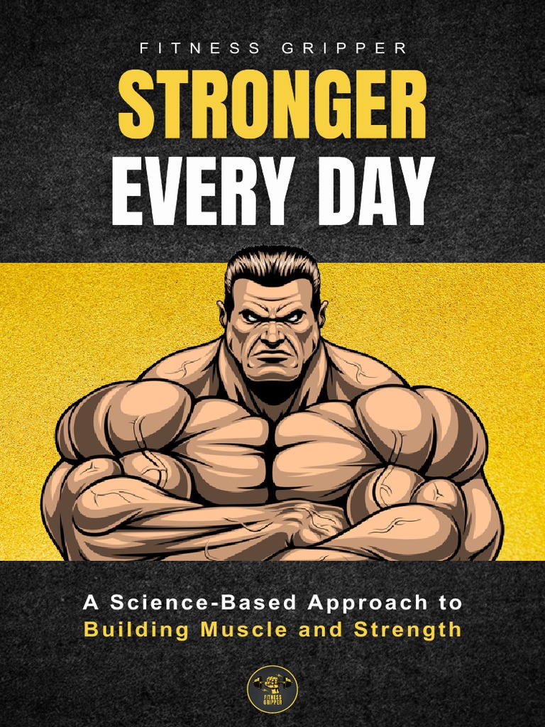 stronger-every-day-pdf-pdf-weight-training-muscle-hypertrophy