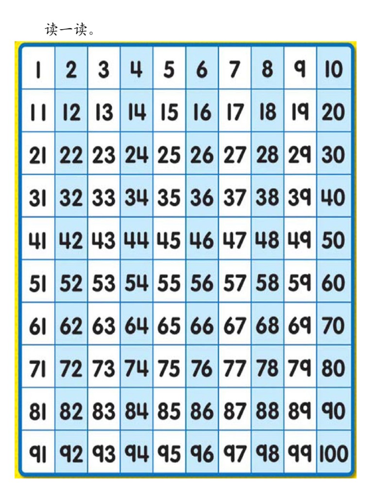1 100 | PDF
