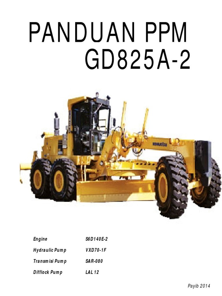 Panduan_PPM_GD825A-2.pdf | PDF