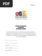 Psa Application Form | PDF | Birth Certificate | Identity Document