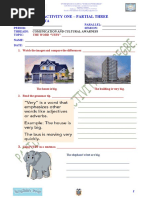 You Rock Because | PDF