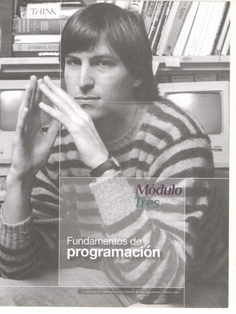 Pyc Mod3 | PDF Pyc Mod3 | PDF