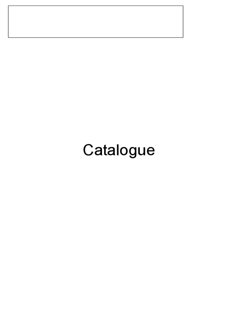 ECS-012 Condensate Drain Pipe (G.I Pipe) - SeAH | PDF | Pipe (Fluid Conveyance) | Screw