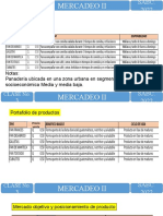 Catalogo Bandas Transportadoras Mafdel | PDF | Cinturón (mecánico ...