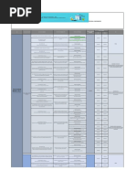 Rupdae Guia Rupdae 1 | PDF | Archivo de computadora | Informática