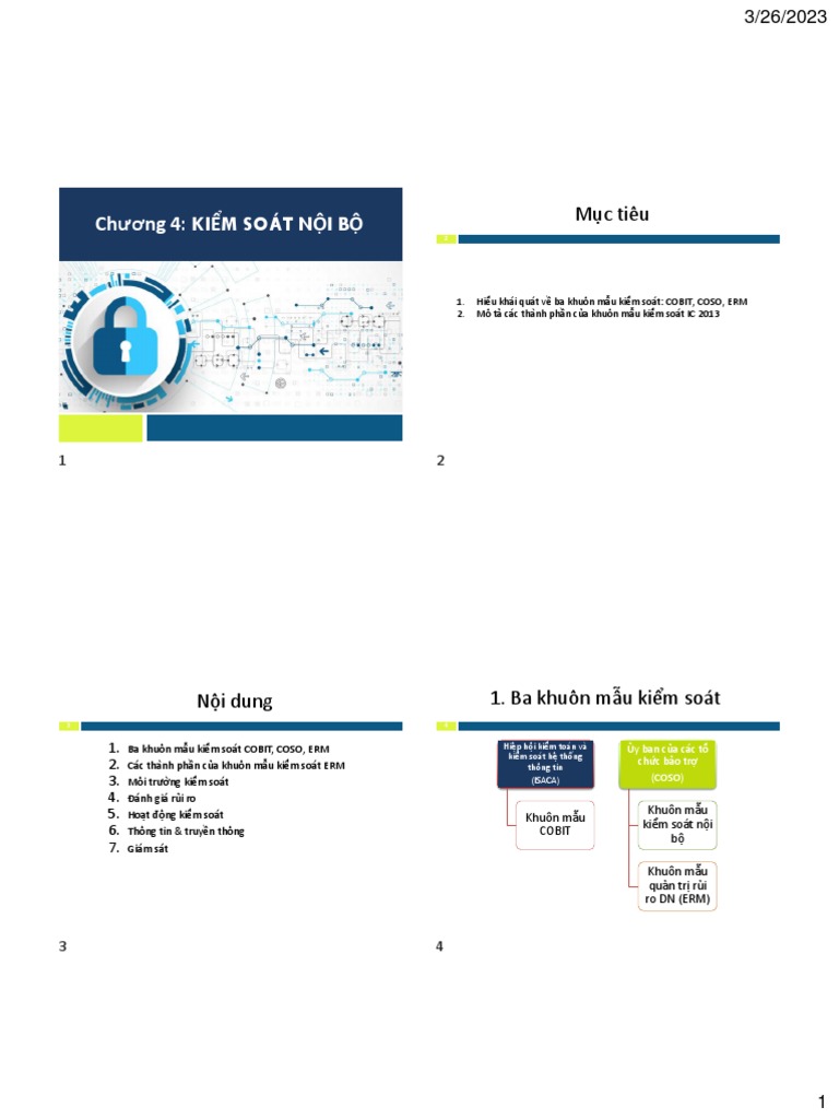 AIS_C04_2023_SV.pdf | PDF