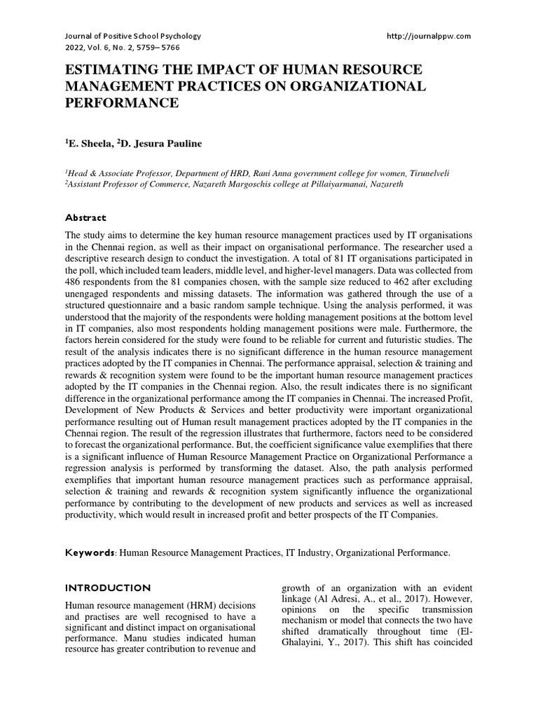 JPSP 2022 596 | PDF | Statistical Significance | Statistics