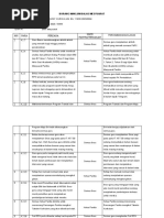 Template Sijil Merdeka Design 1 (Cikgugrafik) SHK2022 | PDF