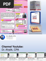 2024 - Materi PH DE PSAK 118 - Rev3-Web | PDF